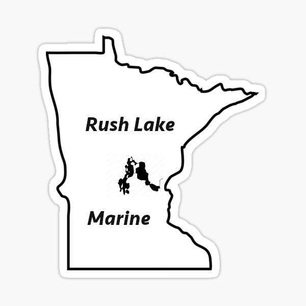 Contact – Rush Lake Marine